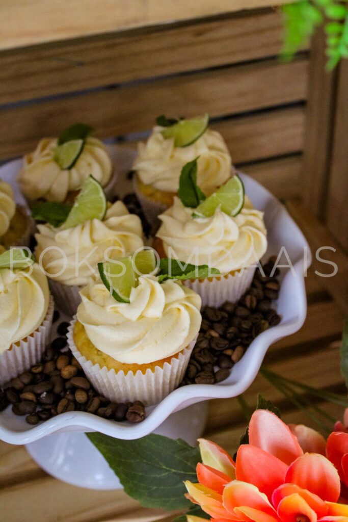 Havana Nights Cuban Party Ideas by Boksomdaais Boutique Events